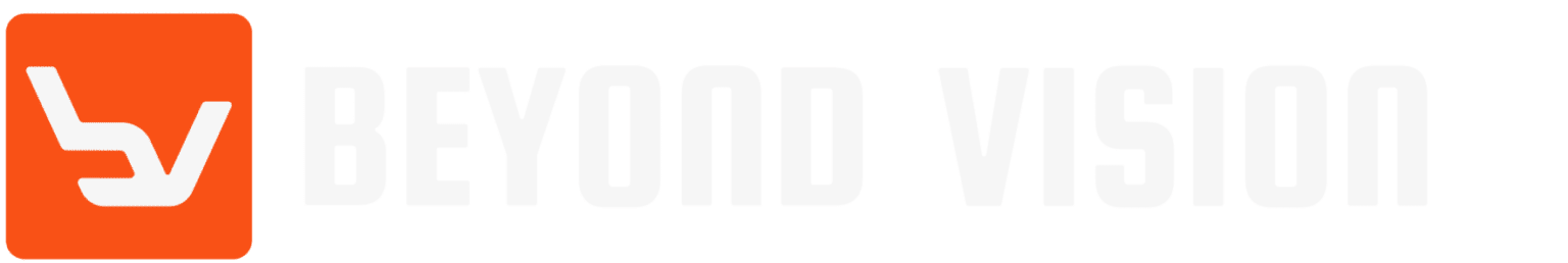 BEYOND VISION - Fabricante de drones