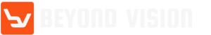 BEYOND VISION - Drone Manufacturer