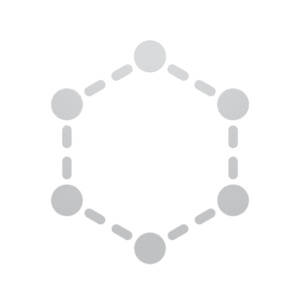 BEYOND VISION - Drone Manufacturer