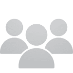 BEYOND VISION - Drone Manufacturer