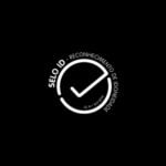 About Us - BEYOND VISION