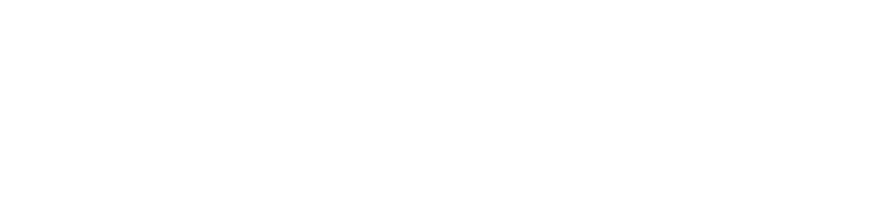 VTOne AI-powered VTOL Drone