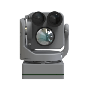 Payloads - BEYOND VISION