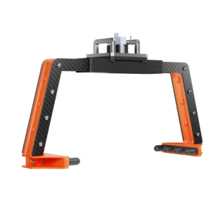 Payloads - BEYOND VISION