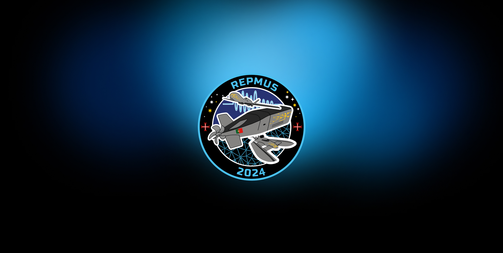 REPMUS 2024 Maritime Exercise