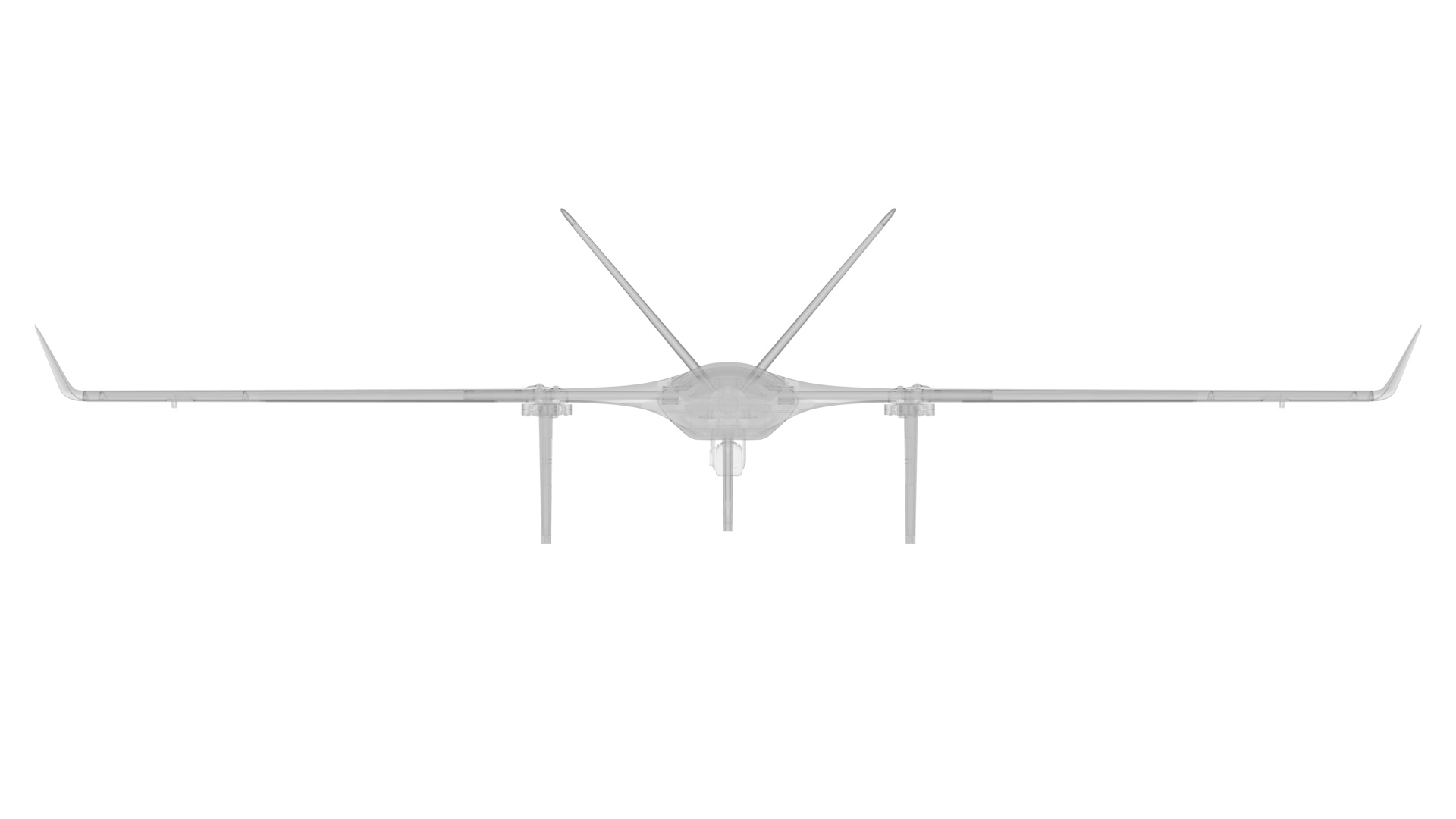 VTOne Specs - BEYOND VISION