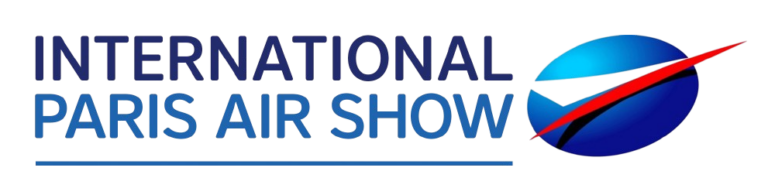 International Paris Air Show 2025 - BEYOND VISION