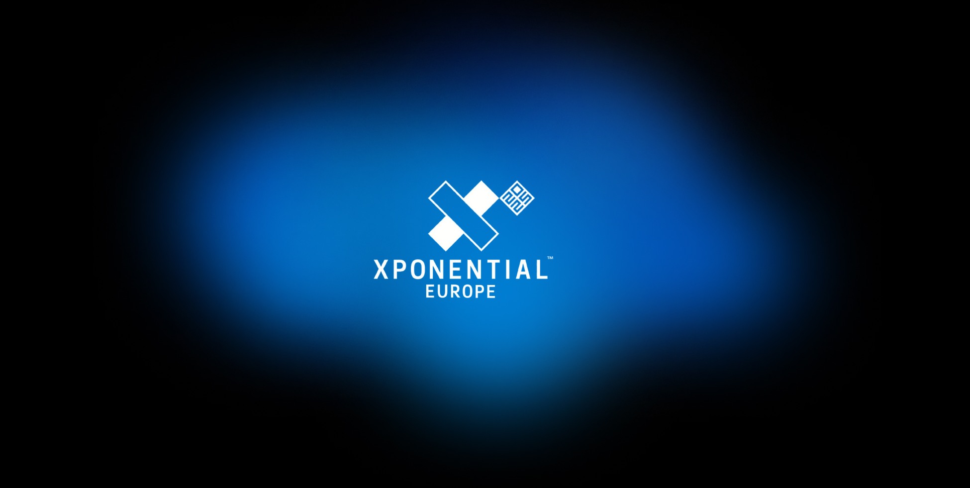 BEYOND VISION - Xponential Europe 2025