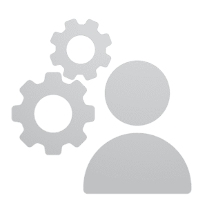 BEYOND VISION - Drone Manufacturer